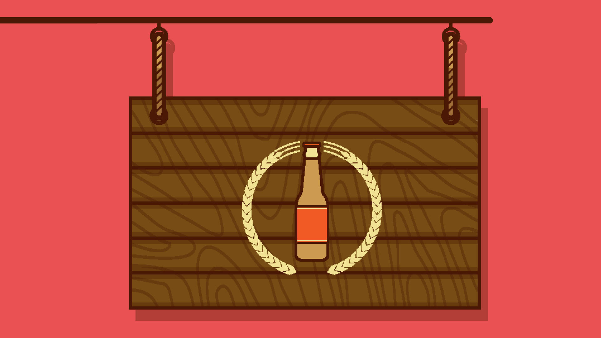 Tipos de rótulos que mejor funcionan