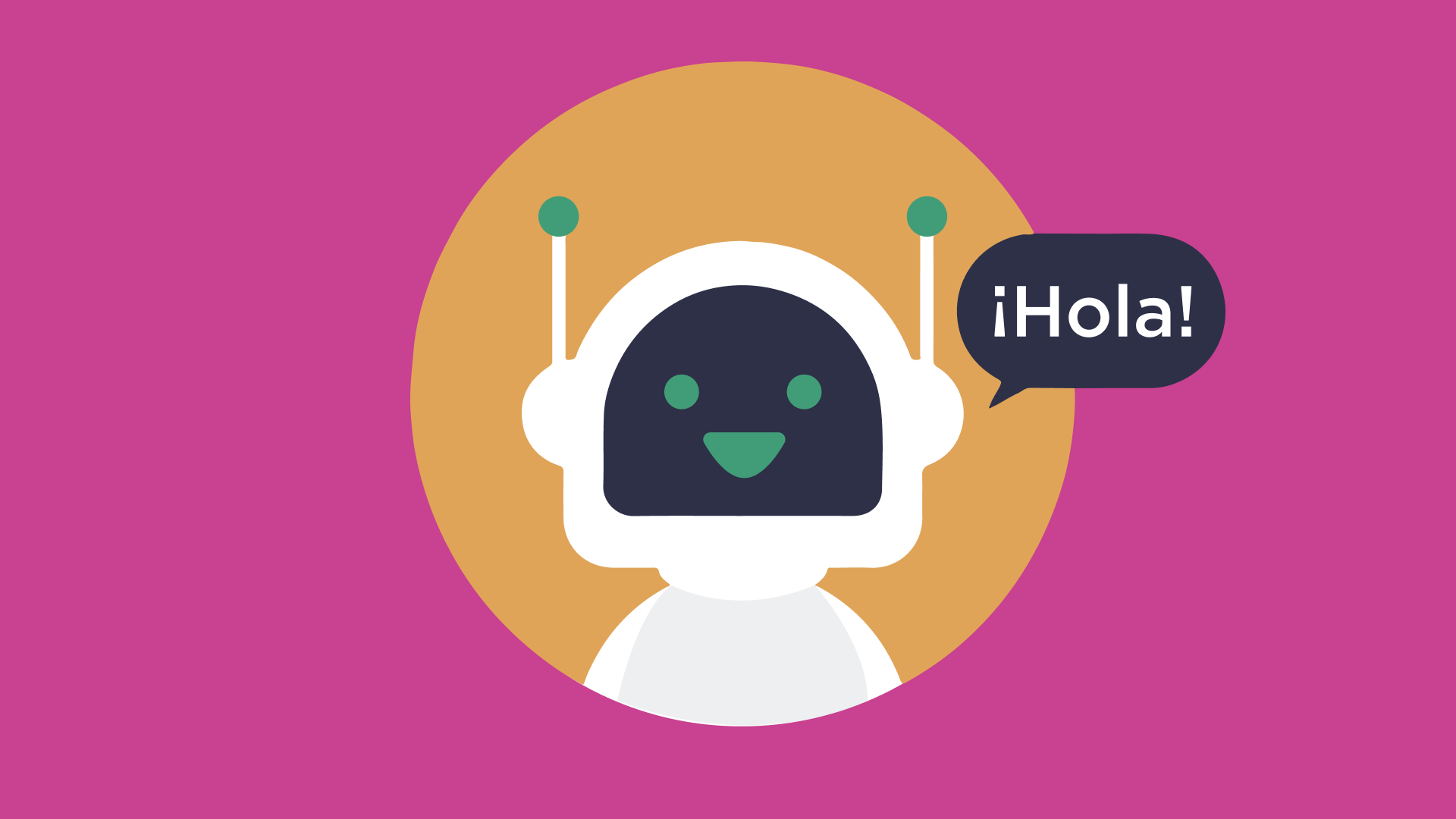 Uso de bots en el marketing conversacional - El Estudio
