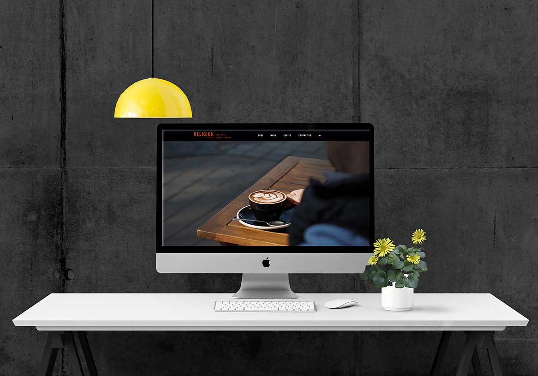 Marketing Digital - El Estudio